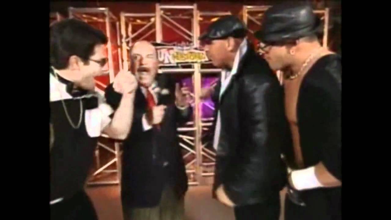 Big Vito is coming to W.O.W 5/7/11 - YouTube