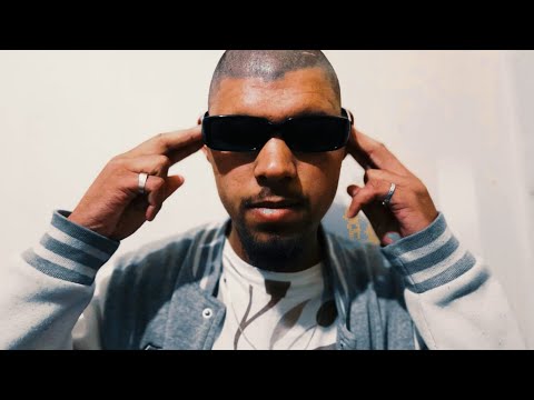 Waynie boy - Na Die Election (Official Music Video) [Zuma Diss Track ...