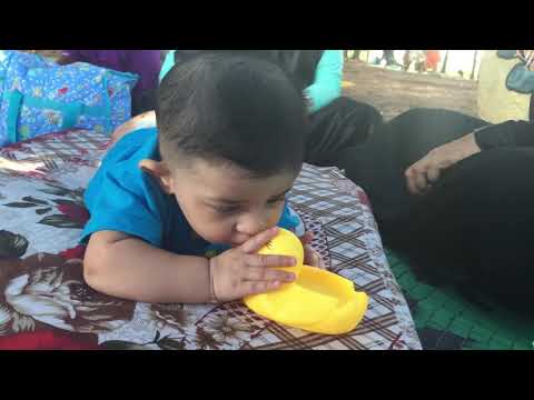 Abdullah 20