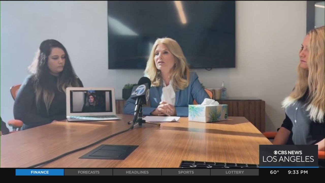 Judge orders Activision Blizzard to pay $18 million in sexual ...