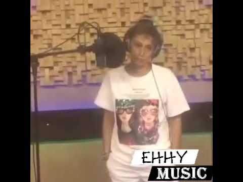 Röya_Mene Sevginden Behset