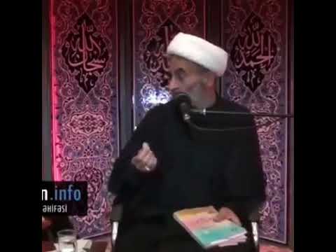 Gozel ve vacib sozler