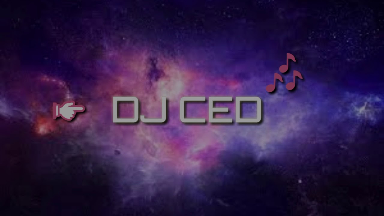 Emilio Pierre Ft Ced Official - Coulev Dan Toilet Sega Remix 2018 - YouTube