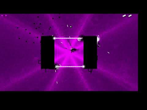 beating loop loop dx part 2 - YouTube