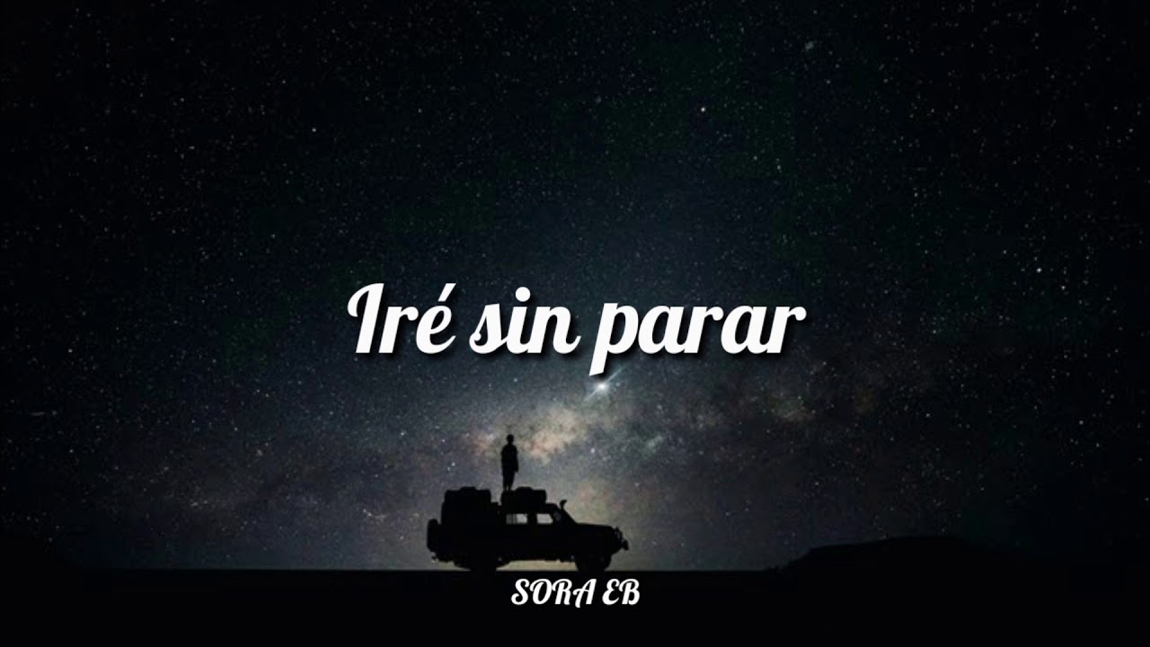 Josh A - Evolution (Sub español) - YouTube