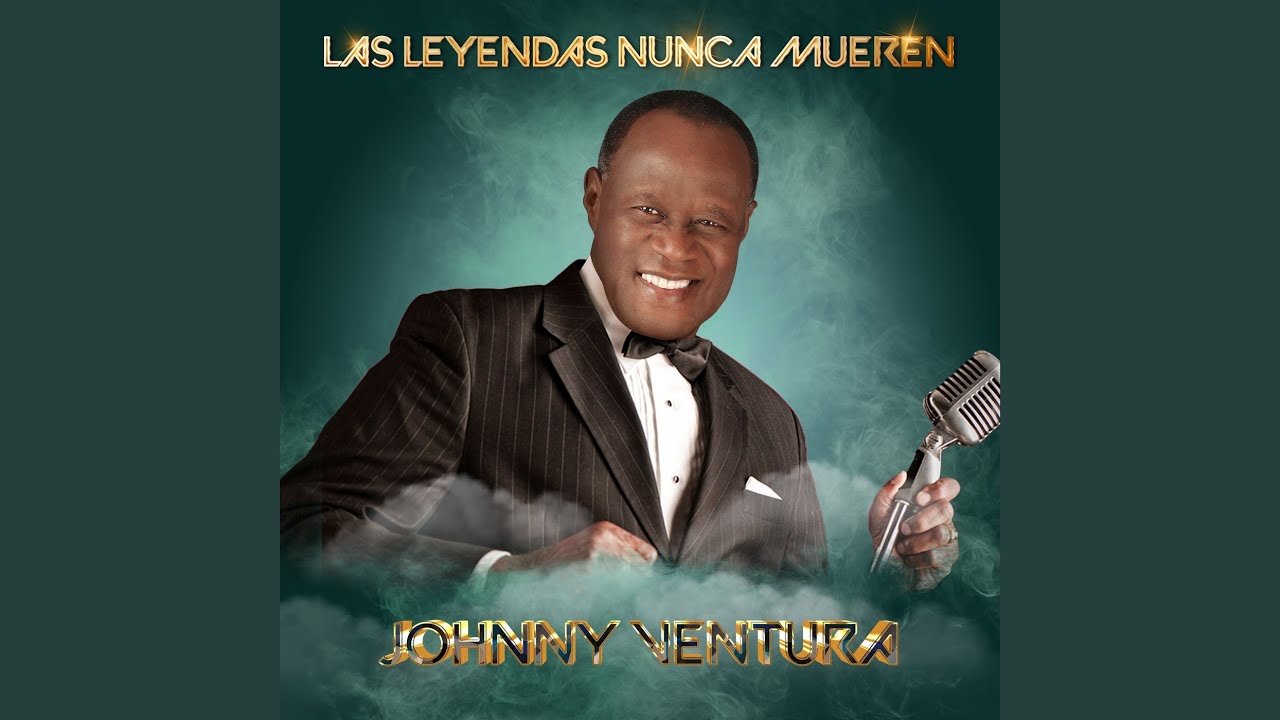 El Llorón - YouTube