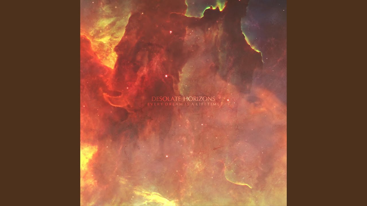 Beyond Everything - YouTube