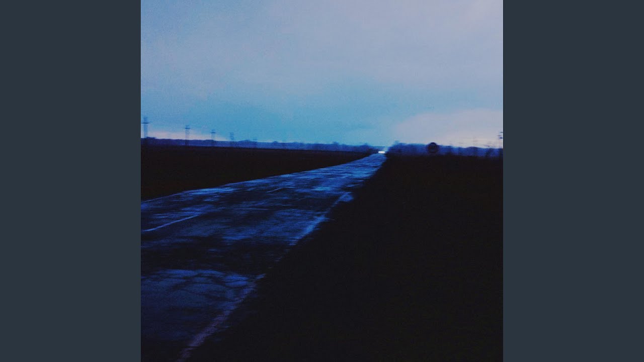 Dias De Luta - YouTube