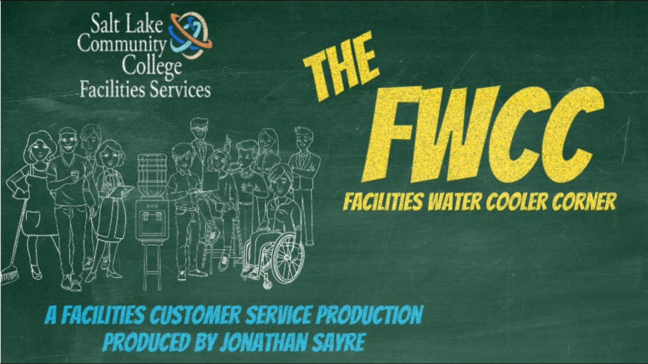 FWCC 2024 Introduction to the Year of Awareness - YouTube