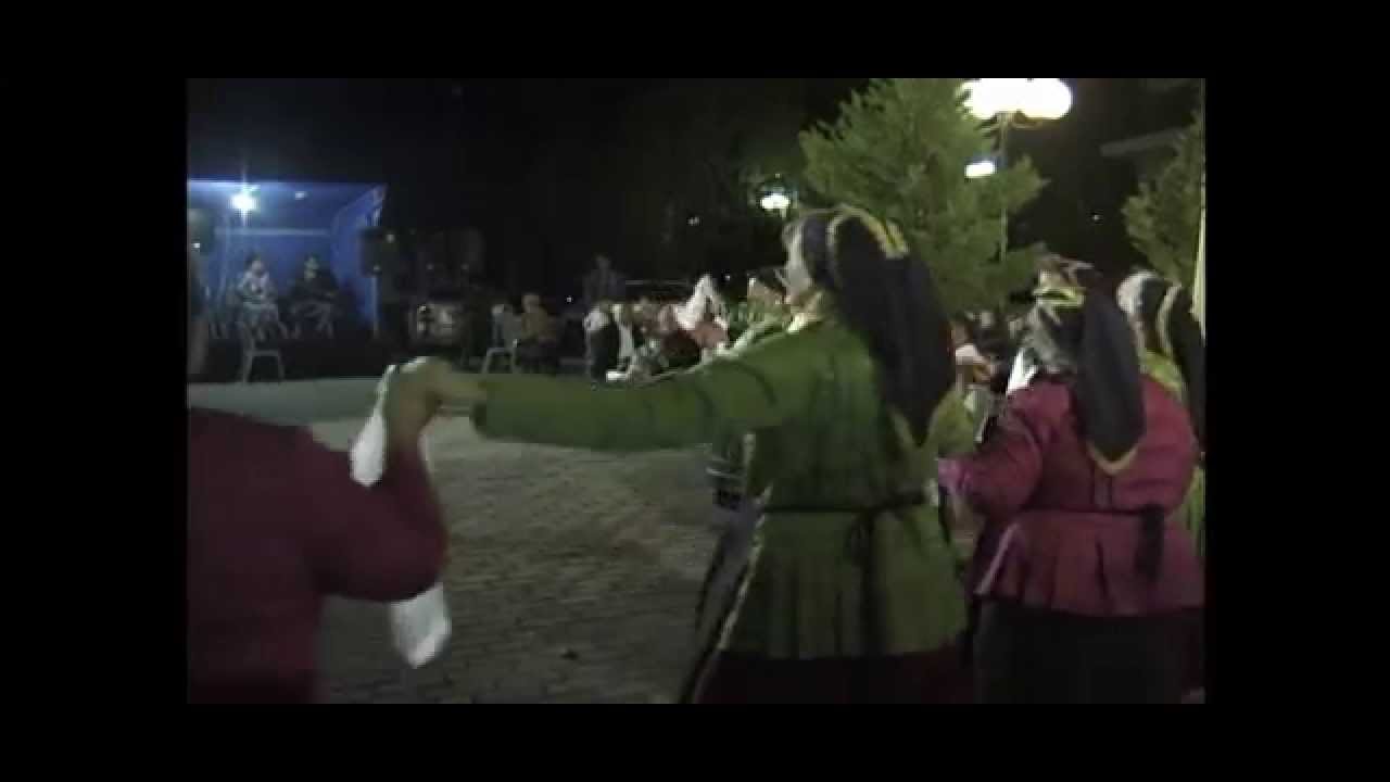 ΛΟΓΓΑΣ 2014.ΠΕΡΝΑ ΤΑ ΣΑΒΒΑ.ΣΤΕΛΙΟΣ ΕΥΑΓΓΕΛΑΚΗΣ(ΤΡΑΓΟΥΔΙ)ΒΑΣΙΛΗΣ ΠΛΑΚΙΑΣ ...