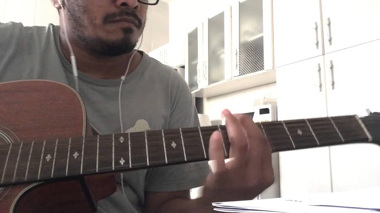 Tocando Uma Música Youtube
