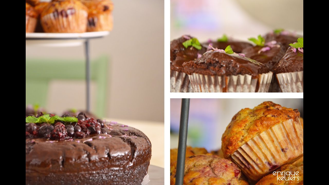 Short Baking Video YouTube short-baking-video-youtube