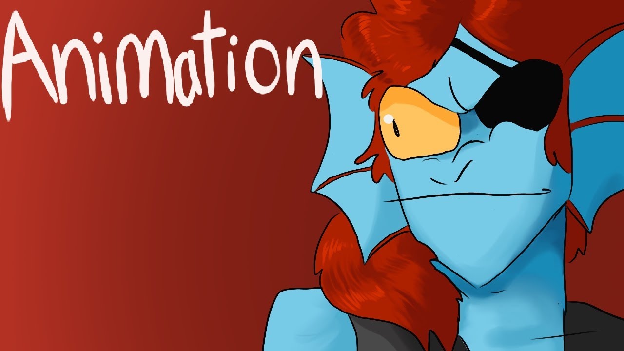 YOU HAVE UNO | Undertale animation - YouTube