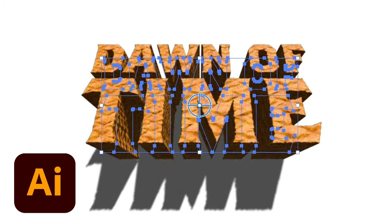 Substance Materials Made Easy | Illustration Challenge | Adobe Creative ...