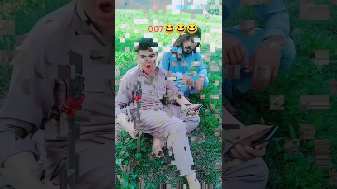 Alisha mor Kanzal Tiktok 2020 Viral videos - YouTube