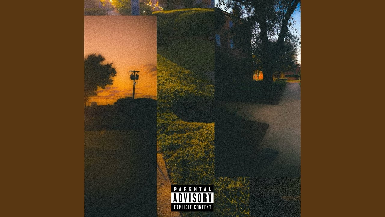 Where da money at? - YouTube