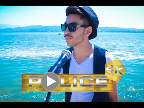 NECO JUNIOR 2019 ★♫FARKLIYIZ BIZ 2019 ®★ ©(4K Official Video)