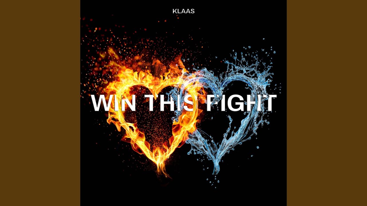 Win This Fight - YouTube