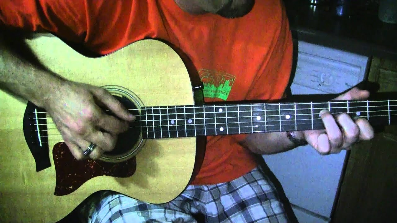 Taylor 214 (Solid Wood) w/FISHMAN Matrix Infinity USP - YouTube