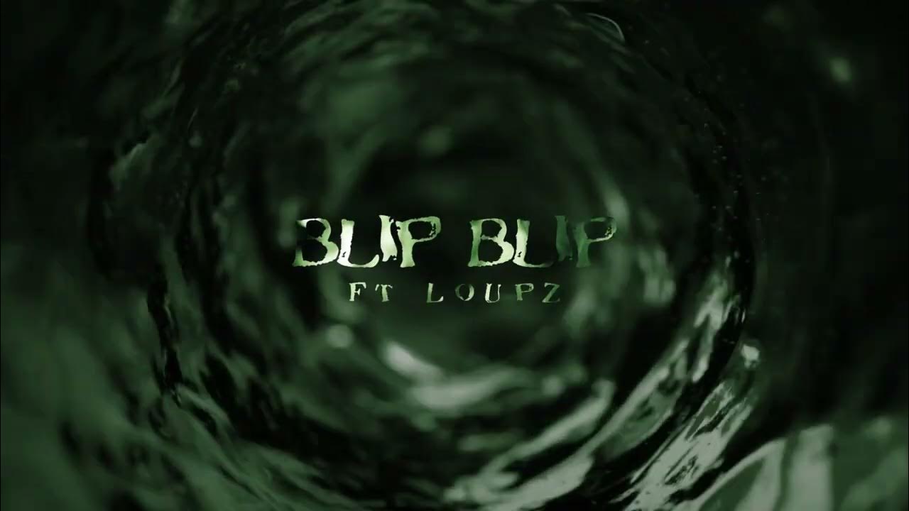 5- Vico C - Blip Blip x Loupz - YouTube