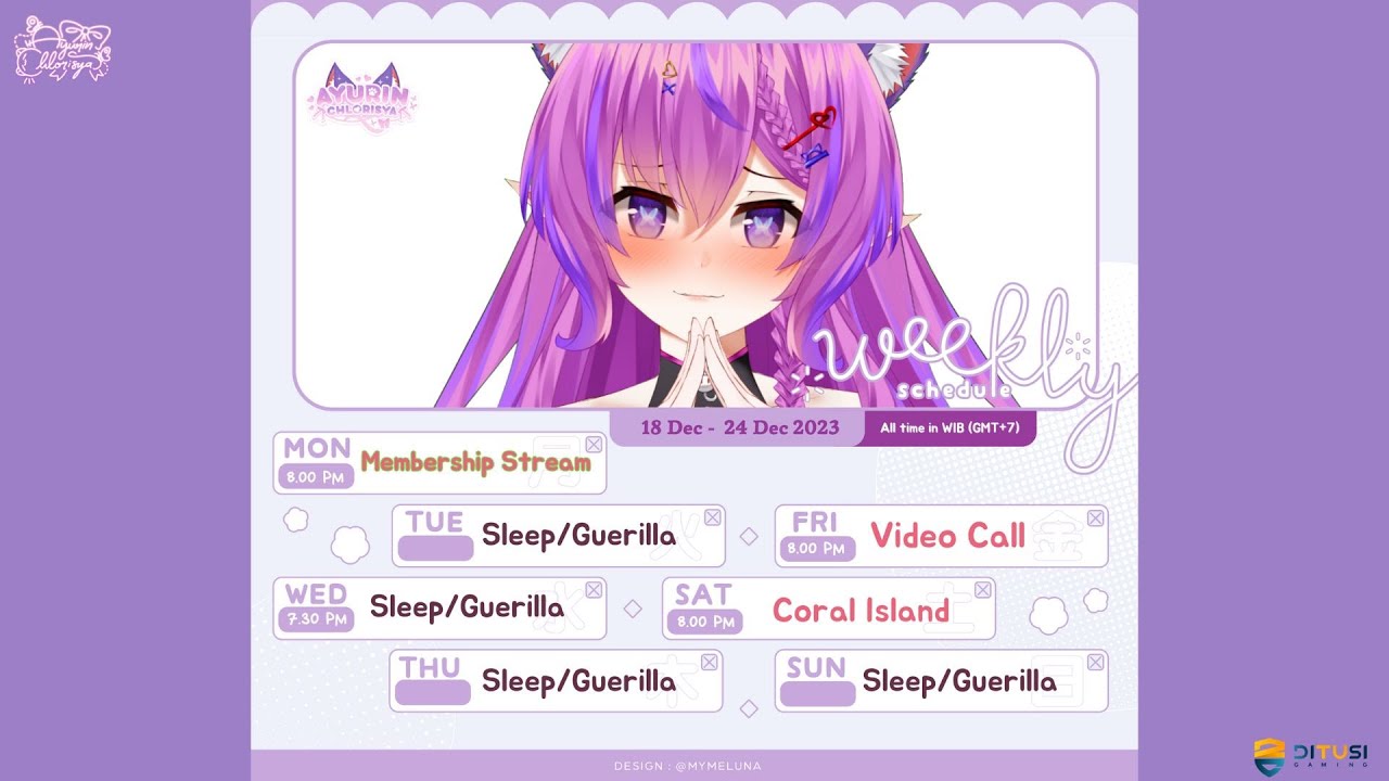 CERITA PENGALAMAN CF17 YUK!! - YouTube