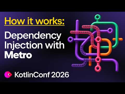 Metro Under the Hood | Zac Sweers