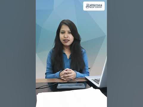 Top 5 Free Website Builders | Create Your Websites for Free ( No Coding ...