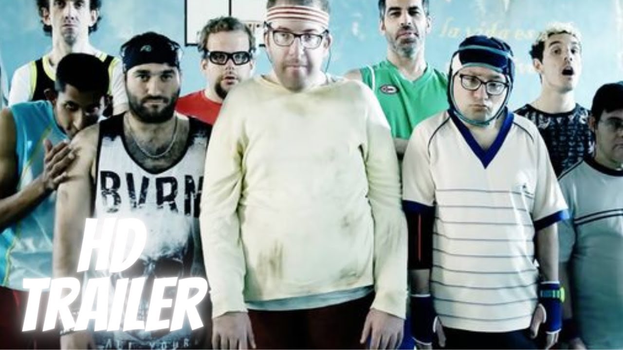 RVT TRAILER Champions | Trailer Movies 2023 - YouTube