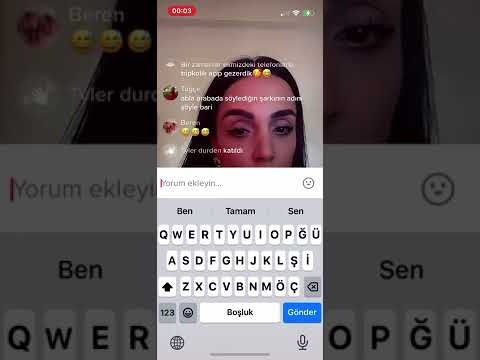 Seda tripkolic canlı yayın ❤️‍🔥❤️‍🔥