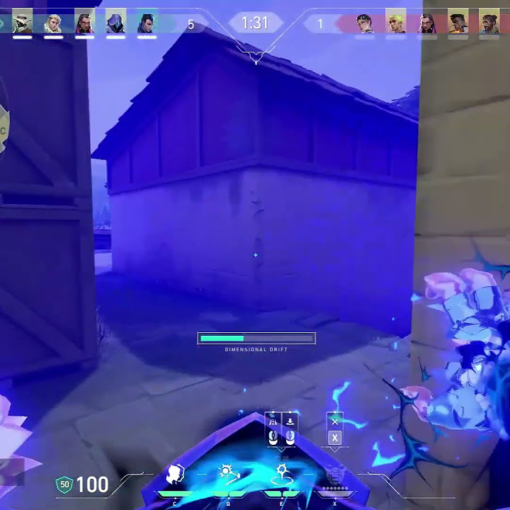 LOL moment with Yoru 😂 #shorts #shortsfeed #yoru - YouTube