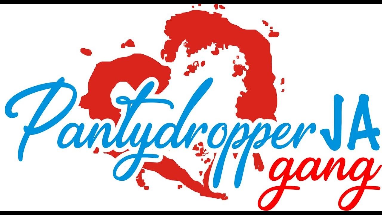 Pantydropper Gang Youtube