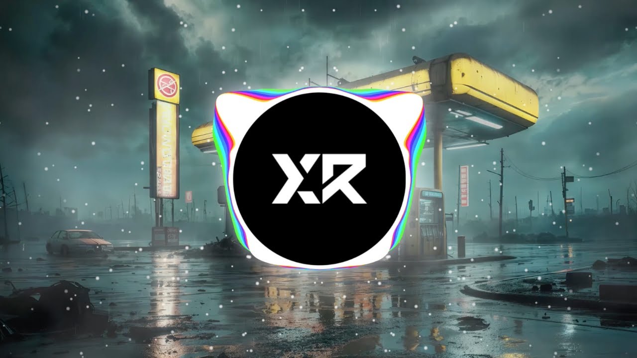 Up So High - Emotional Melodic Dubstep | Xora - YouTube