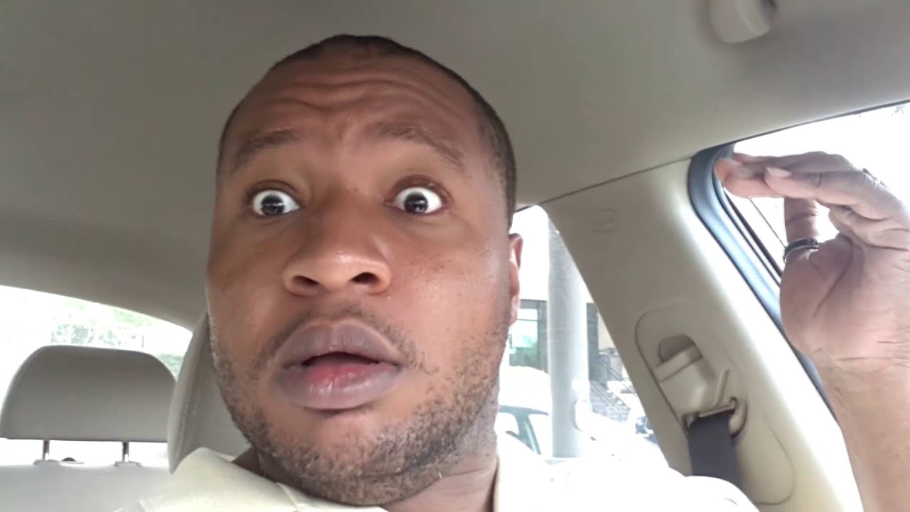 How to find your purpose in life - David Deida The way of the Superior ...