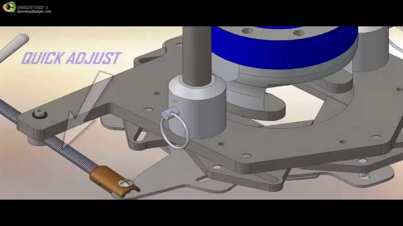 SEEPIL Válvulas - AccuTEST - InLine Safety Valve Testing System - YouTube