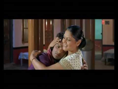 Tohra Mein Basela Paranva Ho (Full Song) - Sajan Chale Sasuraal