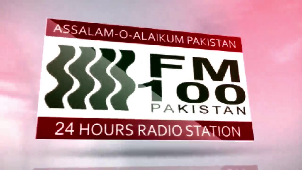 Healthy Heart by Wilson's Pharma I Host: Rj Rabia Rajpoot & Dr. Atif ...