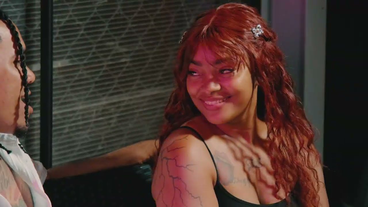 El foller23 PRIVITY (VIDEO OFICIAL ) DIR:HDSFILMS23 @Kamaproduce - YouTube