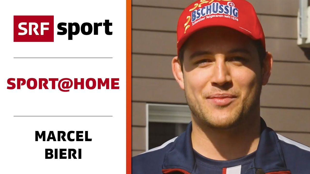 Kuhglocken-Krafttraining mit Schwinger Marcel Bieri - Sport@home ...