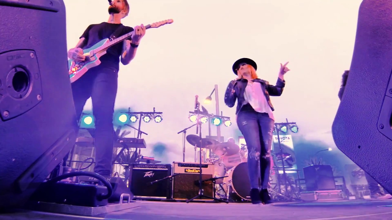 "Classic Airwaves" - Promo - YouTube