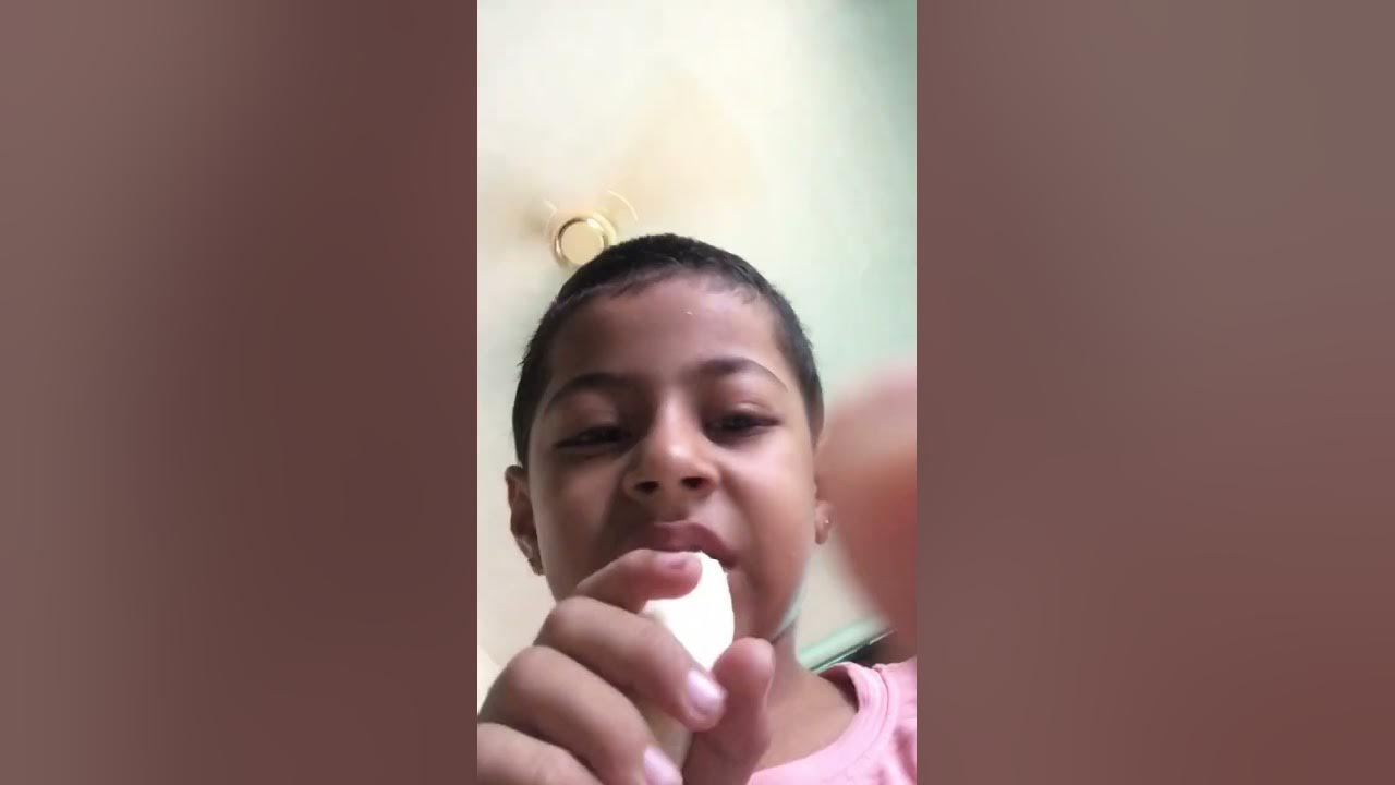 After A Long Time Video Uploading On YouTube YouTube after-a-long-time-video-uploading-on-youtube-youtube