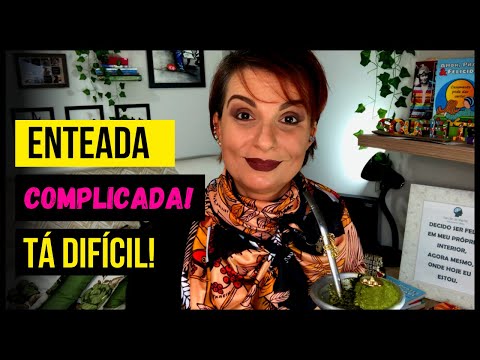 Enteada complicada! Eu não aguento mais! Como lidar com enteados? Kelly Freire | A Coach do Amor