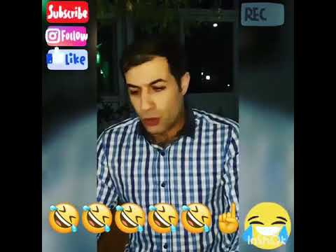 Whatsapp ucun status 😂😂😂