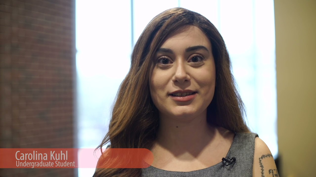 ILACHE 2022 Conference @UIUC - YouTube