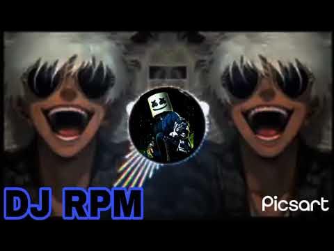 dj RPM - YouTube