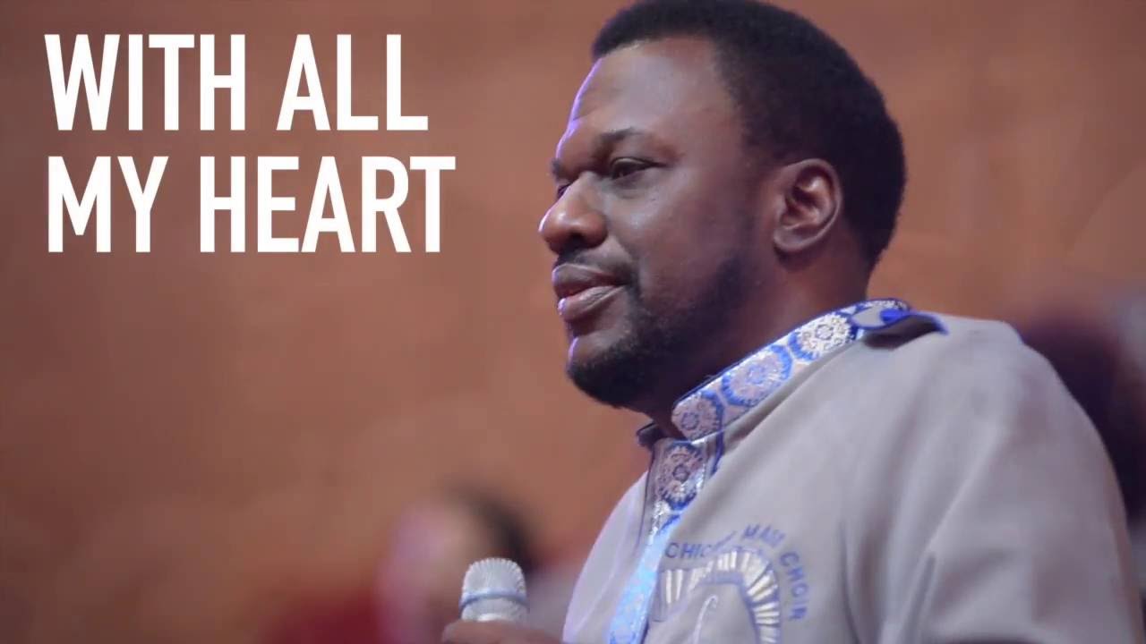 I Give You Praise Lord - Chicago Mass Choir: Song Lyrics, Music Videos ... I Give You Praise Lord - Chicago Mass Choir: Song Lyrics, Music Videos ...