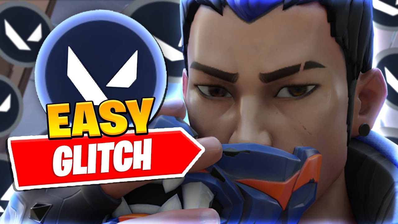 *NEW* How To Get FREE VALORANT POINTS GLITCH in Valorant - YouTube