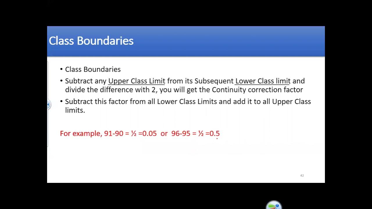 4-Introduction Part 3 B - YouTube