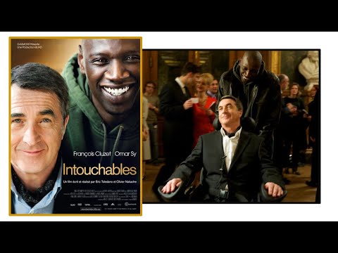 Fly Intouchable ‐ ReFaBm - YouTube