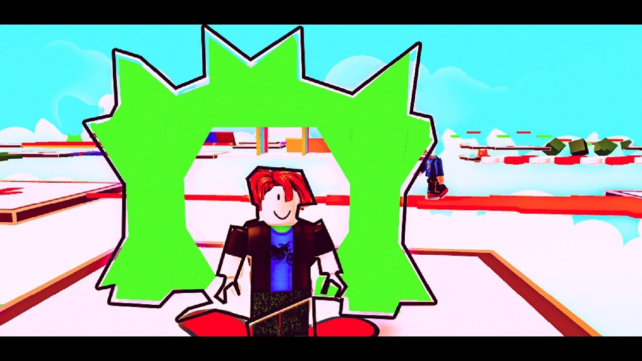 MEGA EASY OBBY 775 stage roblox#I collect points and try to pass all ...