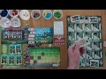 Hallertau | Board Game | BoardGameGeek